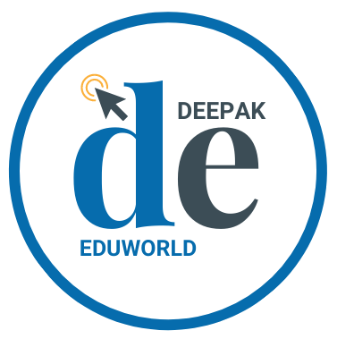Home - Deepak EduWorld